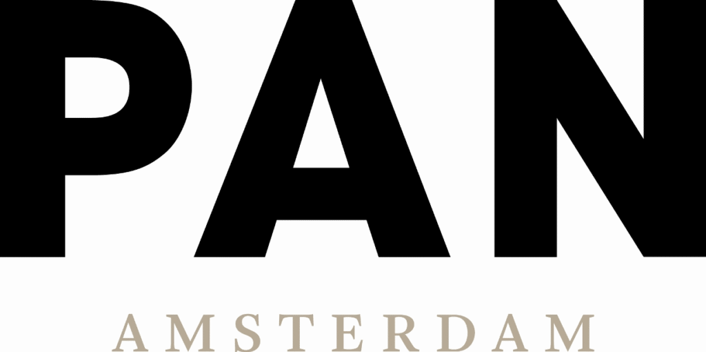 PAN AMSTERDAM 2020 POSTPONED TO 2021 – Mieke Zilverberg